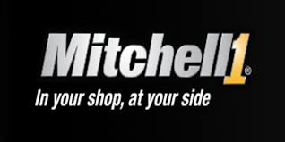 2024 MITCHELL 1 EMISSION CONTROL APPLICATION GUIDE ECAT24 | Smogchecksupplies.com