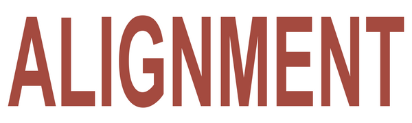 ALIGNMENT BANNER | Smogchecksupplies.com