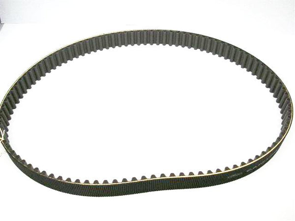 CLAYTON HI PERFORMANCE DYNO BELT, 31861 | Smogchecksupplies.com