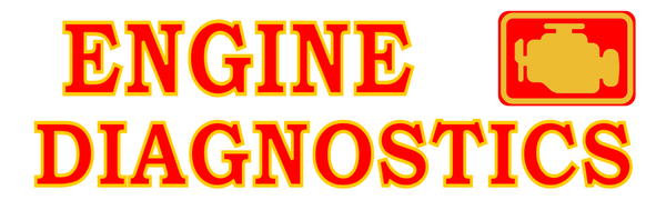 ENGINE DIAGNOSTICS BANNER | Smogchecksupplies.com