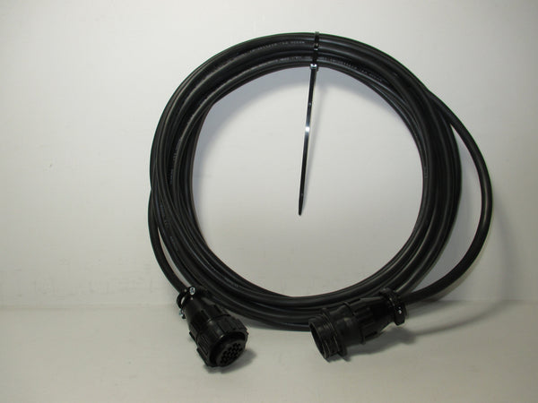ESP RPM PICK UP EXTENSION CABLE, 20', P.N. 206371 2 | Smogchecksupplies.com