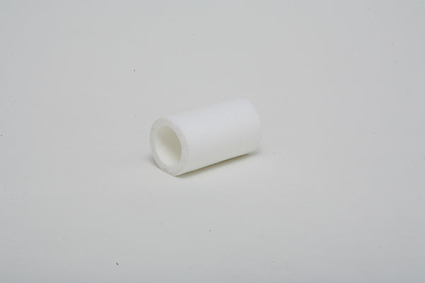 ESP B.A.R. 97 FILTER ELEMENT, PAPER, P.N. 203794-1 | Smogchecksupplies.com