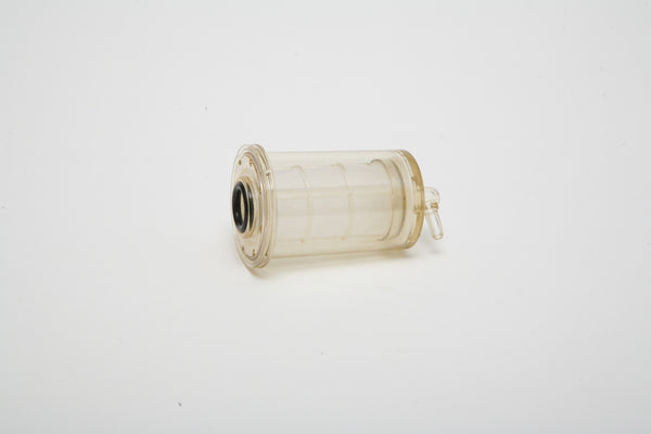 SUN B.A.R 97 PRIMARY FILTER, P.N. 1W15081, SMOGCHECKSUPPLIES.COM ...