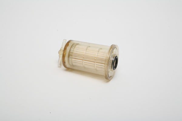 SUN B.A.R. 97 SECONDARY FILTER P.N.1-14981, Smogchecksupplies.com ...
