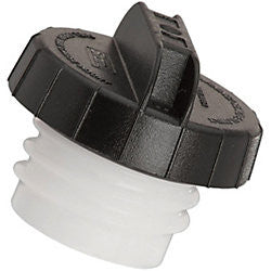 STANT 10834 GAS CAP, SMOGCHECKSUPPLIES.COM, 1-877-438-7761 ...