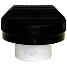 STANT 10838 GAS CAP, 1-877-438-7761, SMOGCHECKSUPPLIES.COM ...