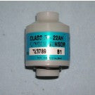 TELEDYNE O2 SENSOR R22AH | Smogchecksupplies.com